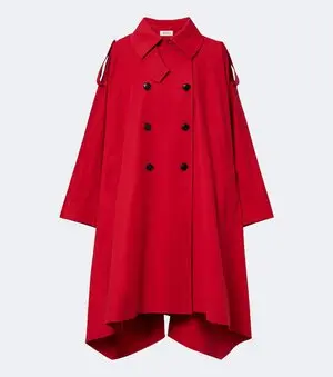 Rohe Trench Coats For Women