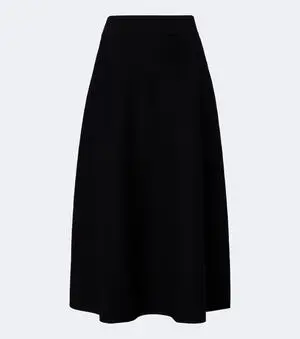 Max Mara Midi Skirts