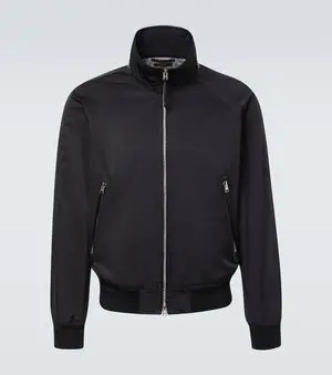 Tom Ford Jackets For Men