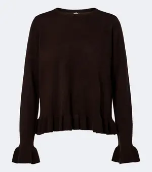 Jardin Des Orangers Sweaters For Women