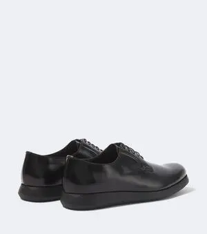 Church's Redruth Leather Derby Shoes