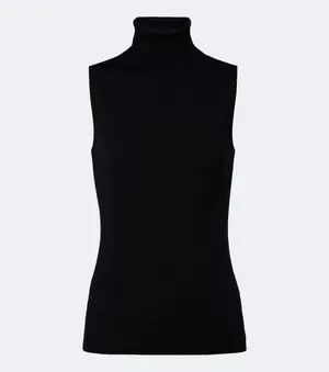 Jardin Des Orangers Layered Sweaters For Women