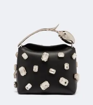Erdem Shoulder Bags