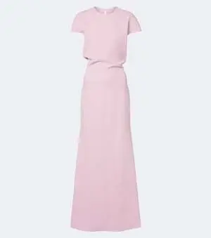 Jil Sander Evening Dresses
