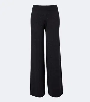 Jardin Des Orangers Sweatpants For Women
