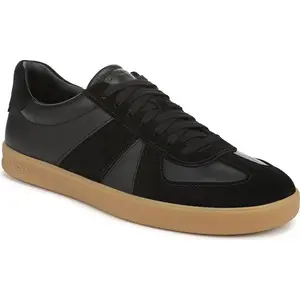 VINCE Oren Sneaker