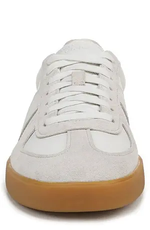 Vince Oren Sneaker - Horchata
