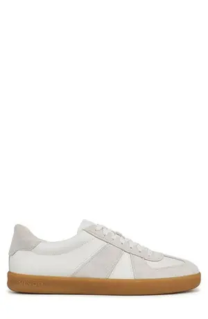 Vince Oren Sneaker - Horchata