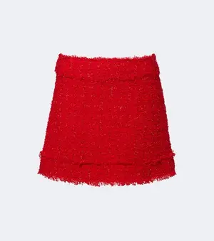 Dolce & Gabbana Knee Length Bottoms For Women