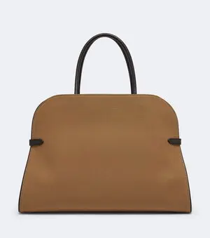 Margaux 15 Bag Bags For Women