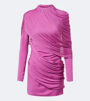 Christopher Esber Trimmed Dresses