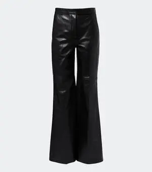 Dorothee Schumacher Pants - Black