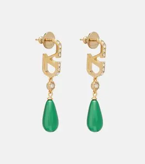 Bronze Jewelry