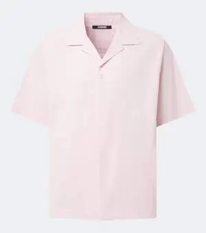 Jacquemus Shirts For Men