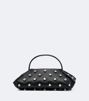 Altuzarra Mini Bags For Women