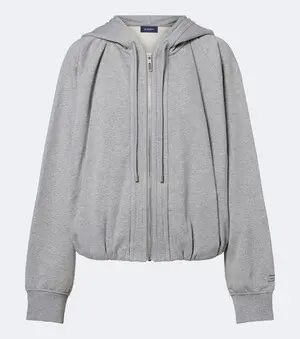 Sportmax Printed Activewear For Women