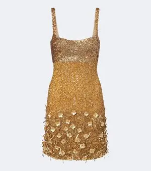 La Fuori Cocktail Dresses