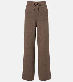 Women's Agnona Products