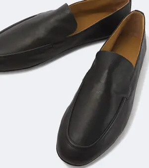 Church's Shetland Leather Loafers