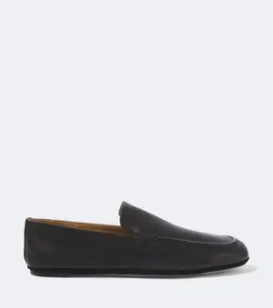 Church's Shetland Leather Loafers