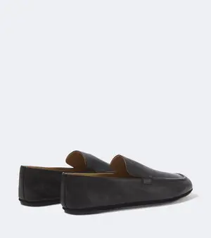 Church's Shetland Leather Loafers