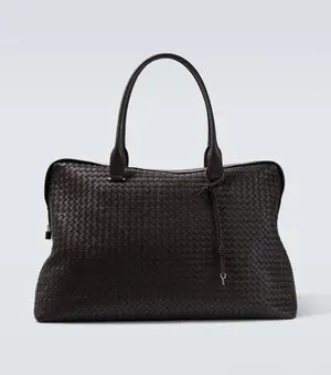 Metallic Bags For Men