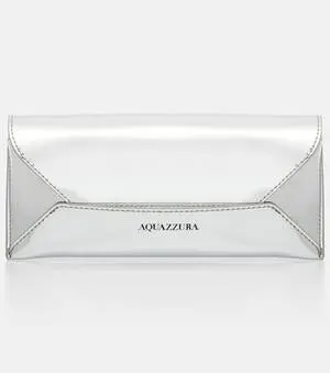 AQUAZZURA Palm Beach Cat-eye Sunglasses