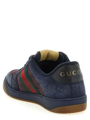 Gucci Screener' Sneakers