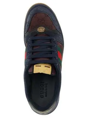 Gucci Screener' Sneakers