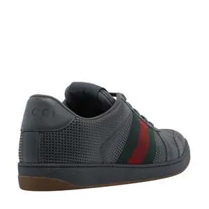 Gucci Screener Sneakers