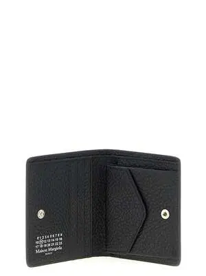 MAISON MARGIELA Stitching' Wallet