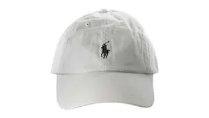 Polo Ralph Lauren Chino Sport Cap