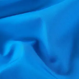 CHUBBIES Detroit Lions The Secret Lined Swim Trunks
