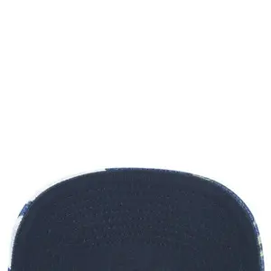 '47 Denver Nuggets Beach Side Trucker Adjustable Hat