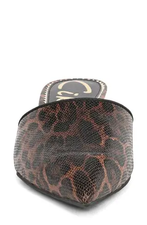 CIRCUS NY BY SAM EDELMAN Gemma Mule