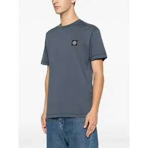 Stone Island T-shirts & Vests T-shirts