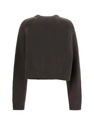 LISA YANG Karine Sweater