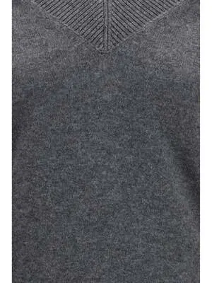 TOM FORD V-neck Cashmere Sweater