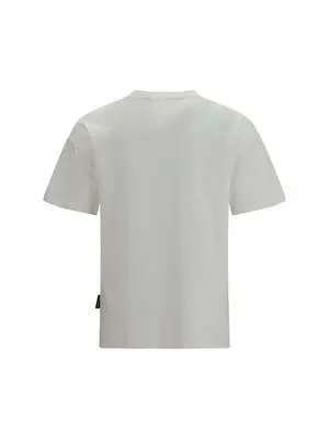 Palm Angels 3-pack Logo T-shirt Set