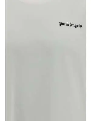 Palm Angels 3-pack Logo T-shirt Set