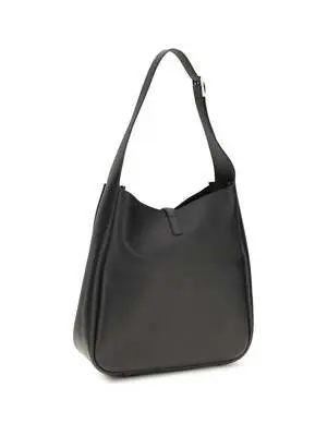 Saint Laurent Le 5 À 7 Large Shoulder Bag
