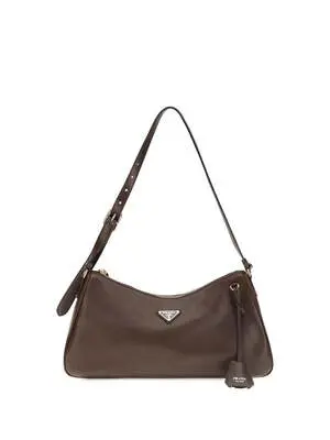 Prada Chérie Mini Handbag