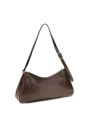 Prada Chérie Mini Handbag