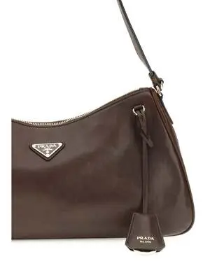 Prada Chérie Mini Handbag