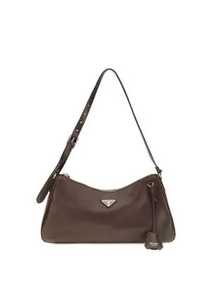Prada Chérie Mini Handbag - Multicolor