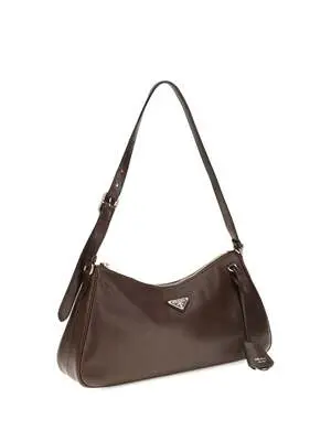 Prada Chérie Mini Handbag - Multicolor