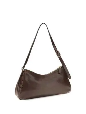 Prada Chérie Mini Handbag - Multicolor