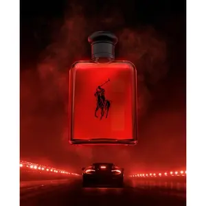 Ralph Lauren Polo Eau De Toilette