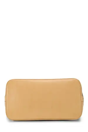LOUIS VUITTON Monogram Alma