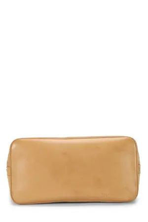 LOUIS VUITTON Monogram Alma